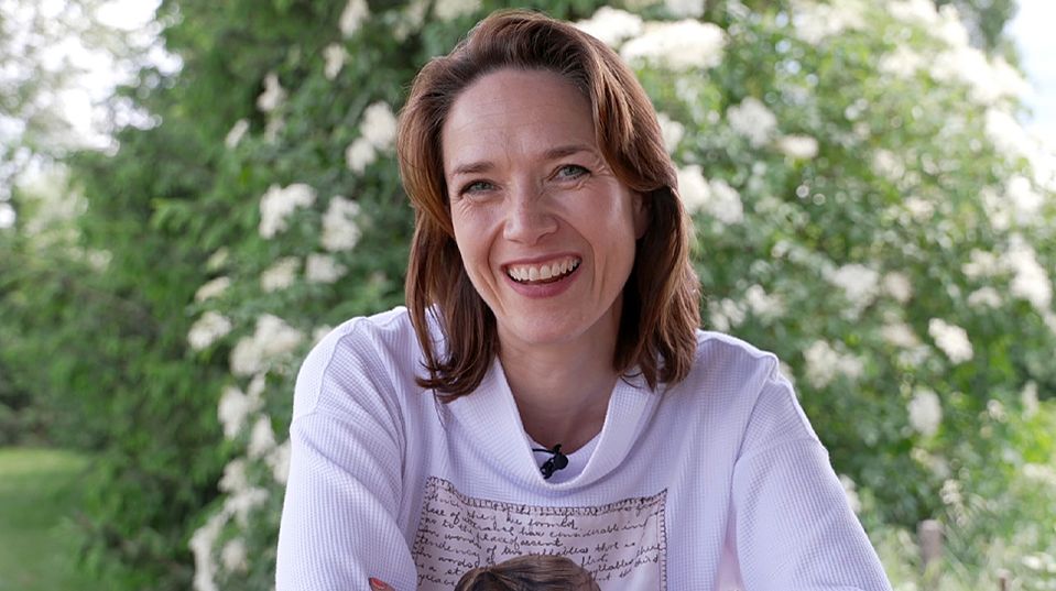 Jedna rodina | TV Nova