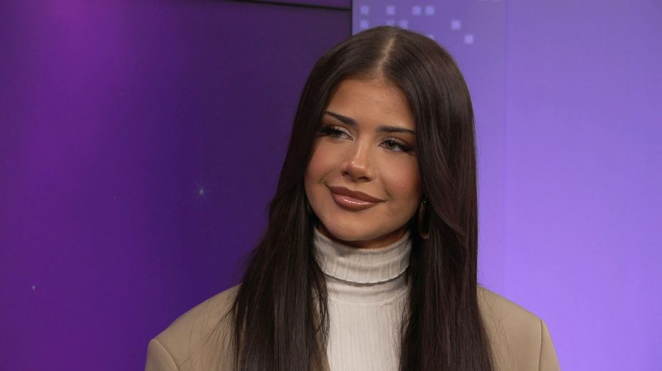 Love Island | TV Nova
