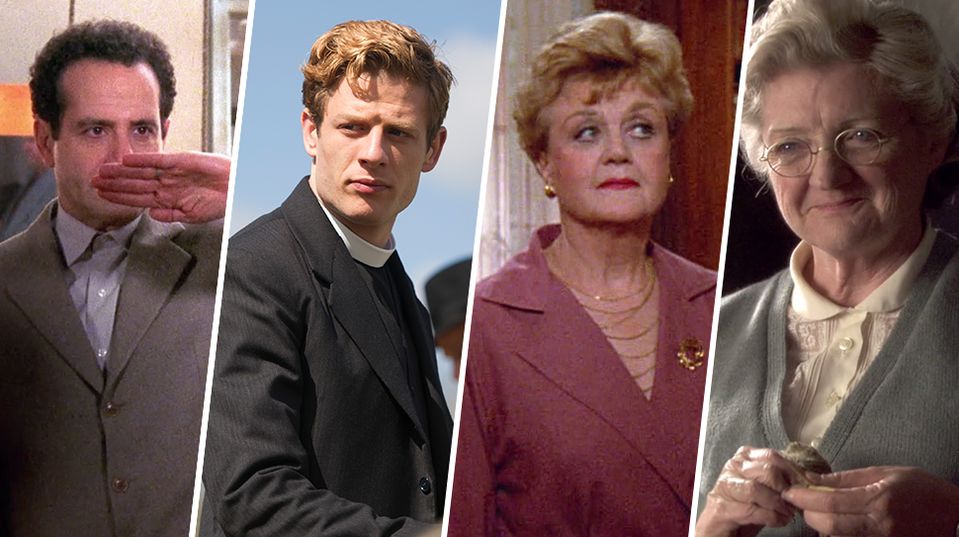 Nova Gold | Nejnovější videa | TV Nova