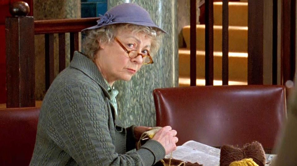 Nova Gold | Nejnovější videa | TV Nova