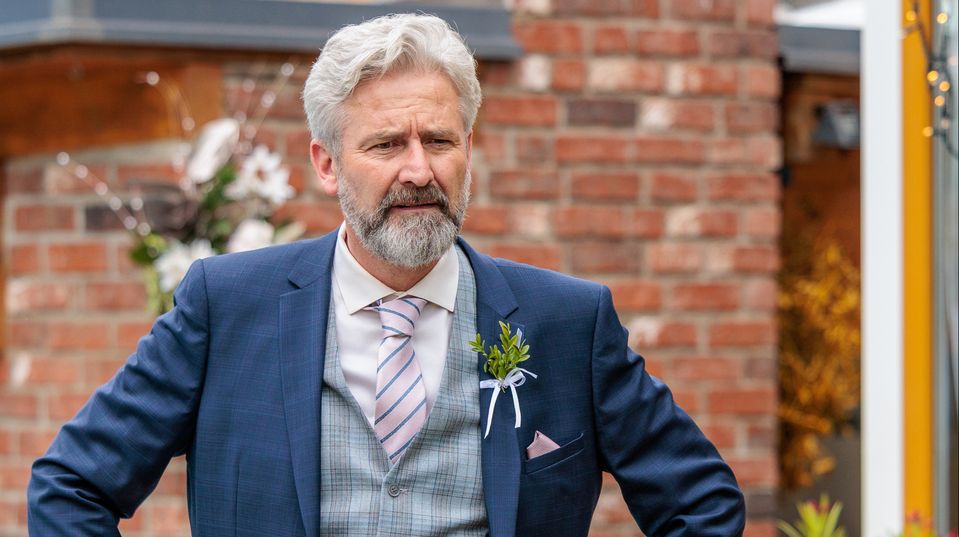 Bratři a sestry | TV Nova