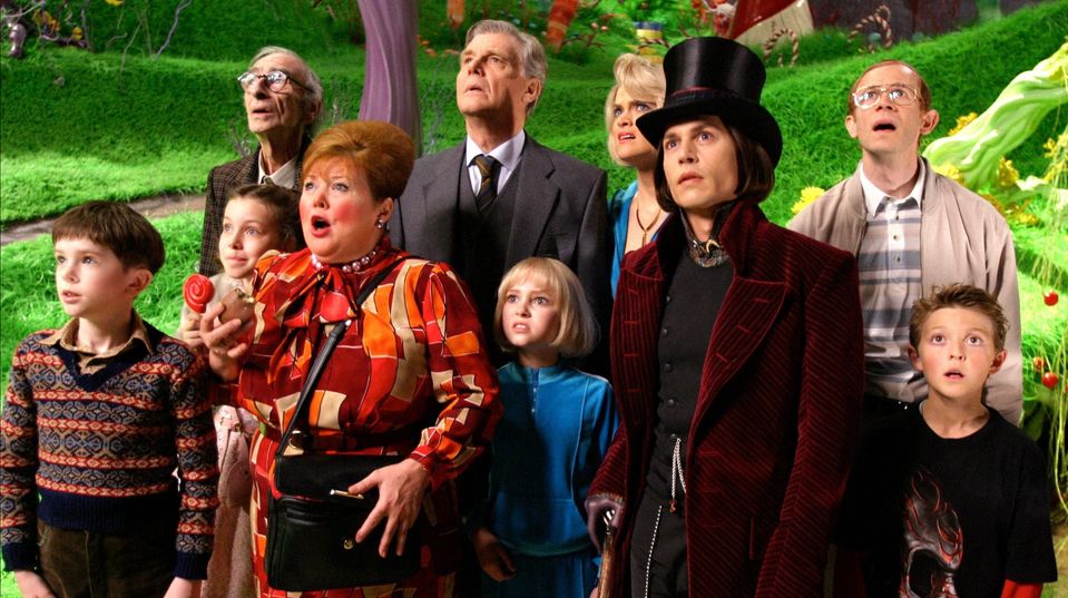 Nova Cinema | Nejnovější videa | TV Nova