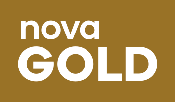 Nova Gold | Sledujte živě | TV Nova